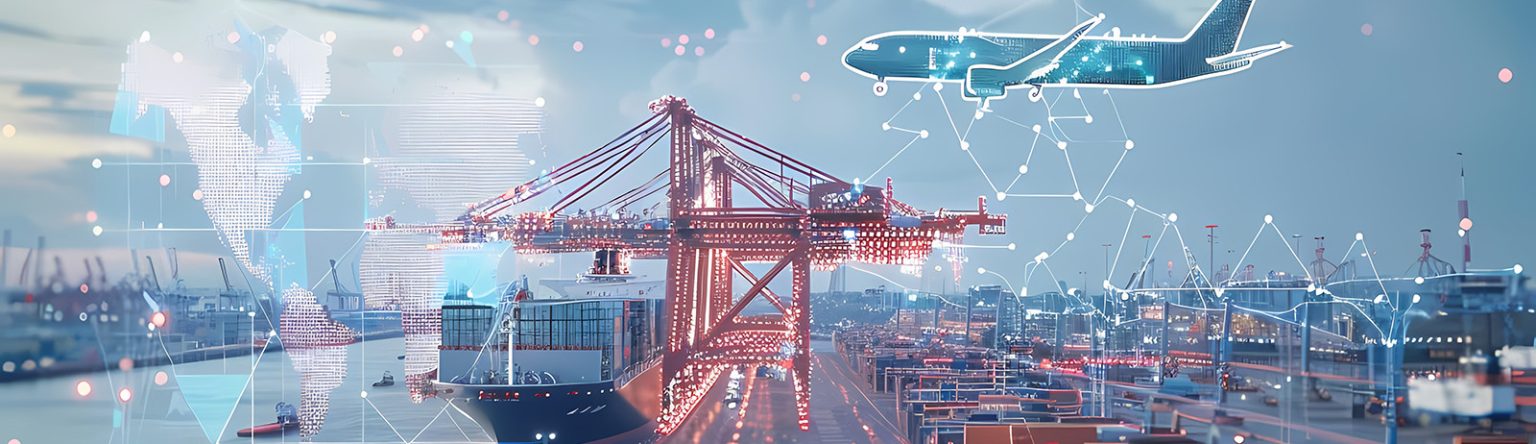 Dynamic Supply Planning Workshop: Optimizing Materials and Finished ...